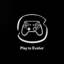 Play To Evolve | Inicio